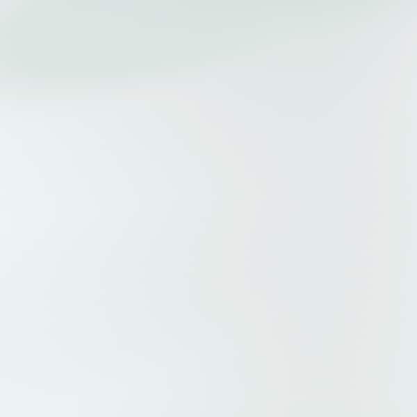 CraftPorch Minimalist Timeless Metal Platform Bed - On Sale - Bed Bath ...