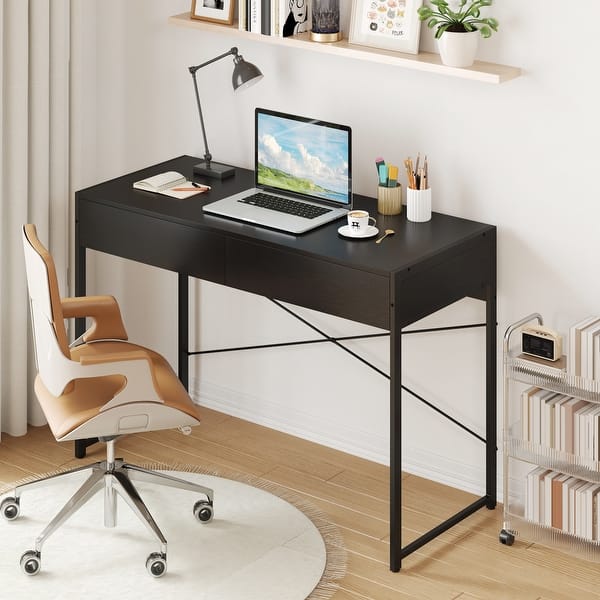 workstation table for home