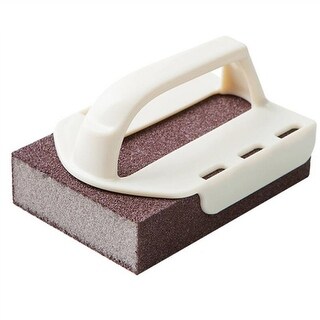 Rust-killer Kitchen Sponge - Bed Bath & Beyond - 40308051