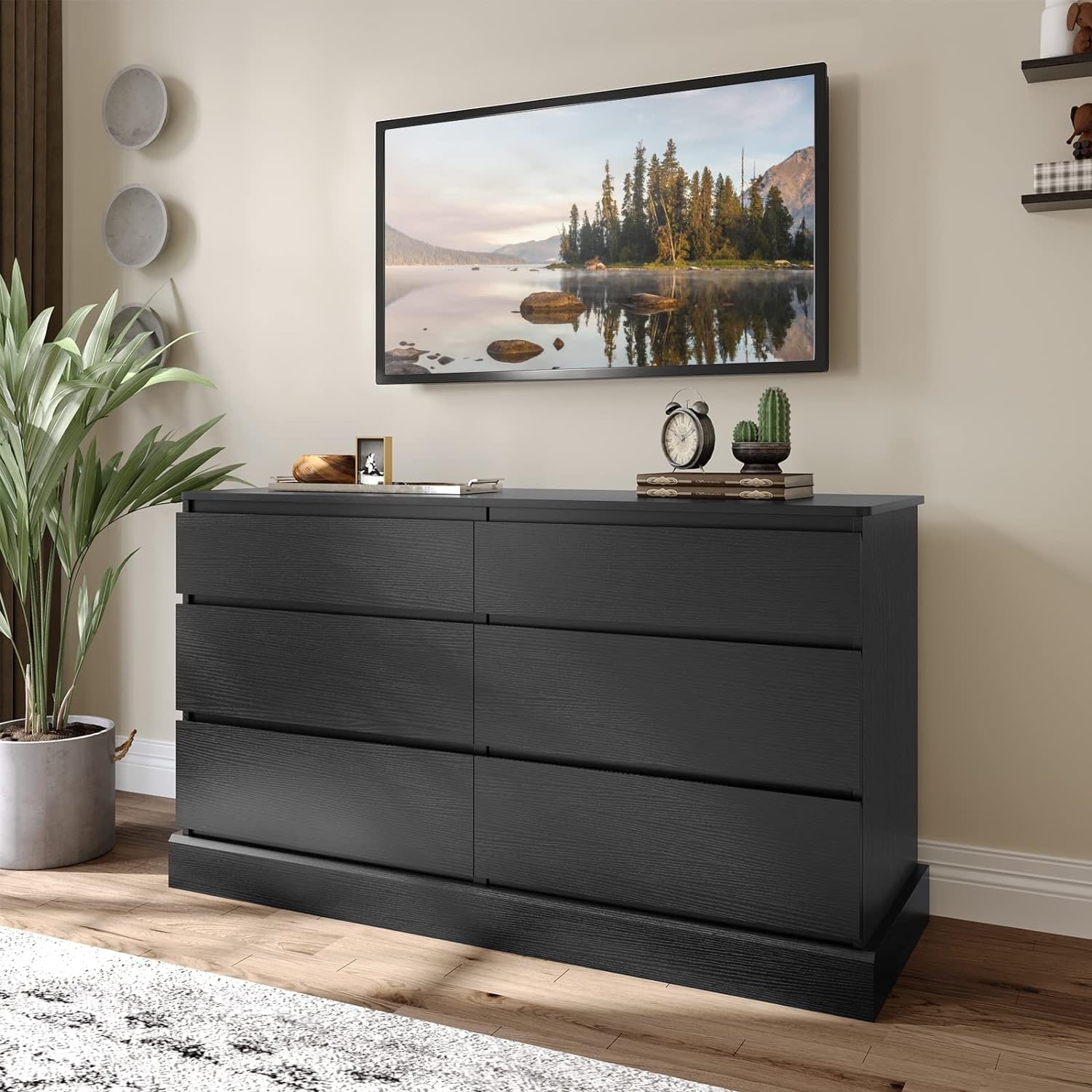 6 drawer Gentlemen s Chest Dressers Bed Bath Beyond