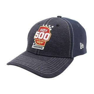 Indy 500 Mens Est. 1911 Baseball Cap - Bed Bath & Beyond - 41608683
