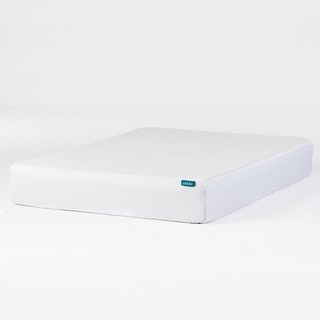 Christopher Knight Home - Modern Fabric Mattress Protector with Water ...