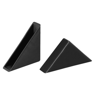 Corner Protector Triangle for Ceramic Sheets Thin Edge Protectors - Bed ...
