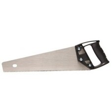 Stanley 15-579 Aggressive Tooth Hand Saw, 15" - Bed Bath & Beyond ...