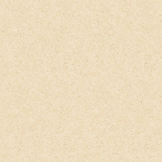 Galerie Wallcoverings Miniatures 3 Collection Mini Texture Matte Finish ...