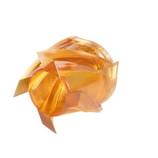 3m Cutter,Threaded Point,Shank 1" dia.,PK50 7100230887 - 1 Each - 13/16 ...