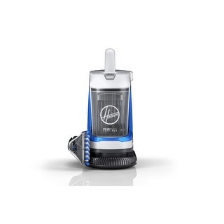 Hoover ONEPWR Spotless Go - Bed Bath & Beyond - 36190683