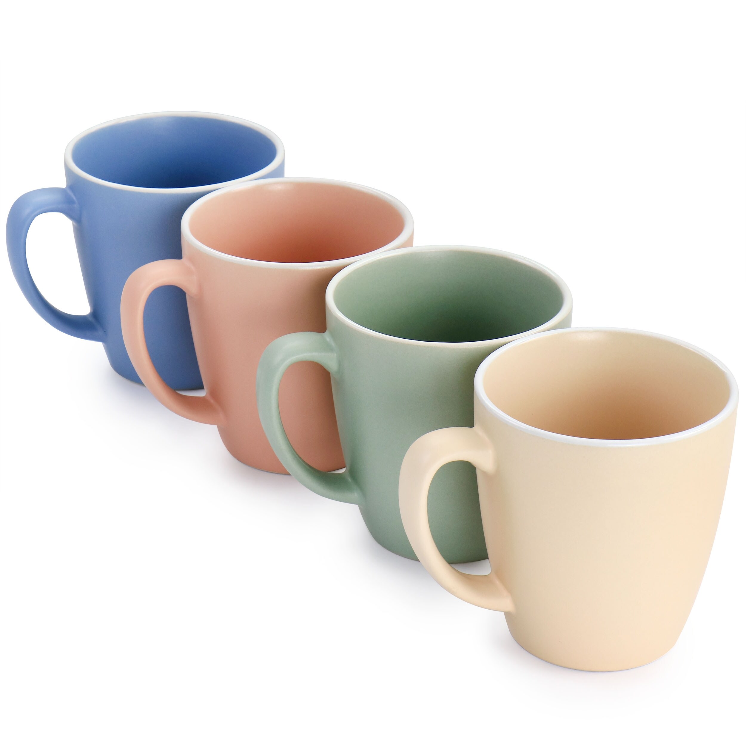 best mug sets
