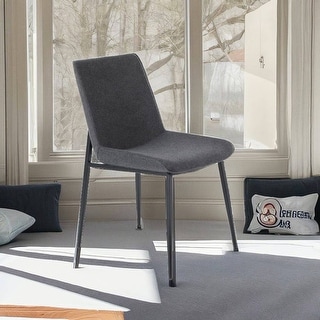 Pablo chair - Bed Bath & Beyond - 39648482