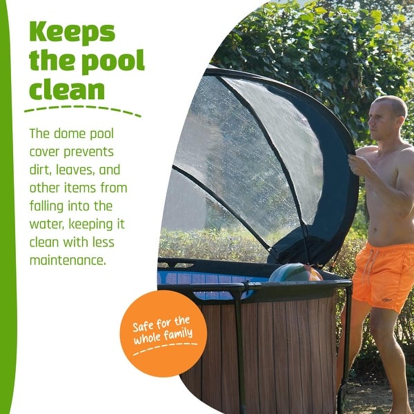 multifunctional fall