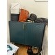 Lifestorey Tabaria Mid-Century Two Door Buffet - On Sale - Bed Bath ...