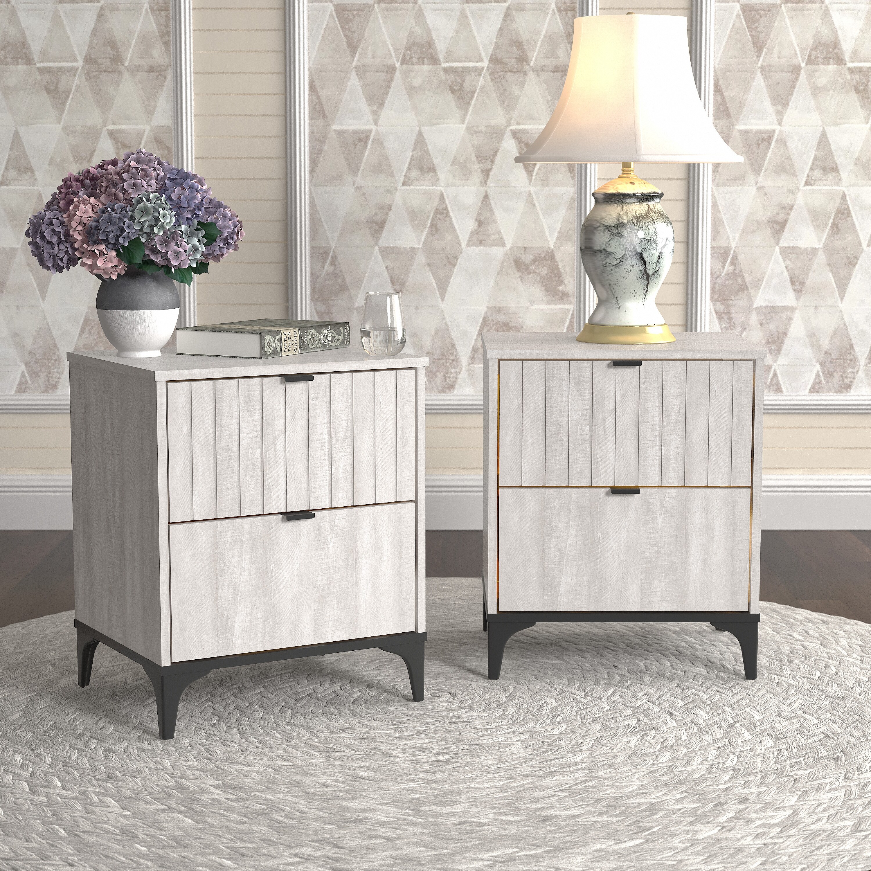 interior styling 18 tattle