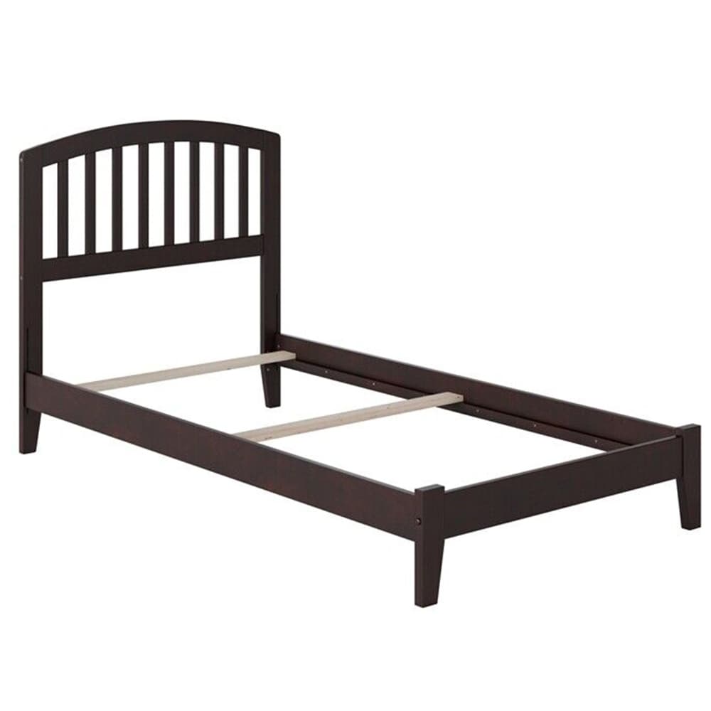 Twin XL Size Beds - Bed Bath & Beyond
