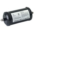 Recycling Filter-Driers - for ROB-17700A, ROB-34450, ROB-34700 34430 ...