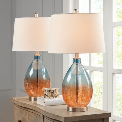 Table Lamps - Bed Bath & Beyond