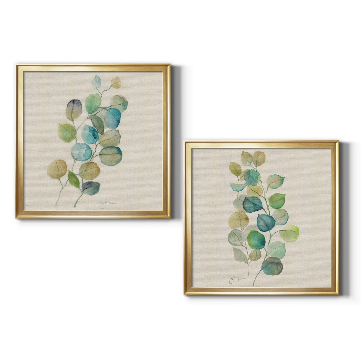 Wall Art Sets - Bed Bath & Beyond