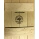 Chester County Fieldstone - Bed Bath & Beyond - 36249674