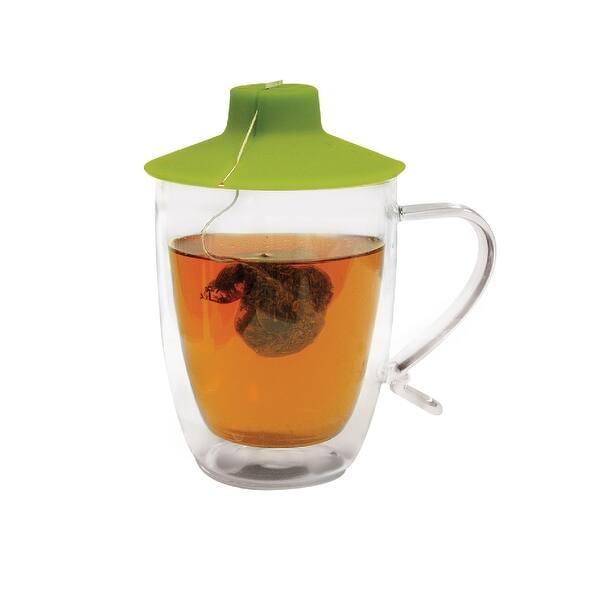 Primula PTA-6116 Mug with Tea Bag, 16 Oz - Bed Bath & Beyond - 19834743