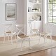 The Gray Barn Wild Hen Dining Side Chair (Set of 4) - Bed Bath & Beyond ...