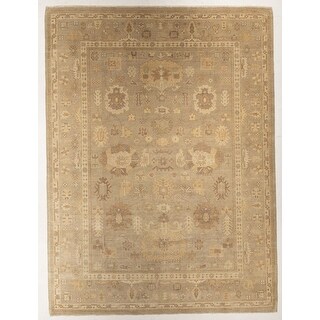 Dreams Beige Area Rug - 8' 9'' X 11' 8'' - 8' 9'' X 11' 8'' - Bed Bath ...