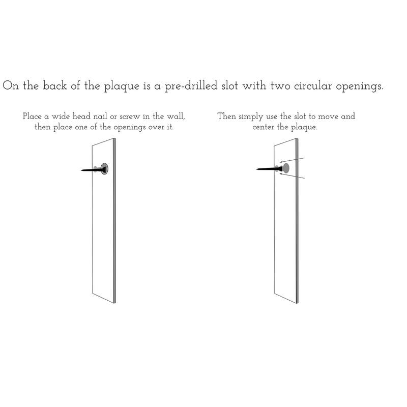 Stupell Rainbow Watercolor Dripping Moose Antlers Wall Plaque Art, 12 x ...