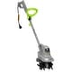 Earthwise 2.5 Amp Corded Mini Tiller - Bed Bath & Beyond - 26481632