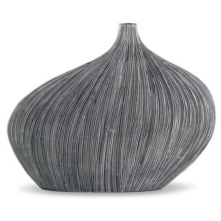 Ashley Furniture Vase - A2000546 Vase - A2000546 - Bed Bath & Beyond ...
