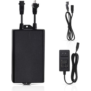 MCombo Universal Battery Pack with Charger-Wireless 1800mAh ...