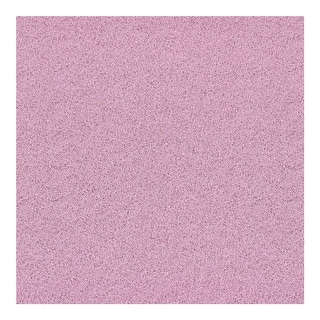 lavender glitter background