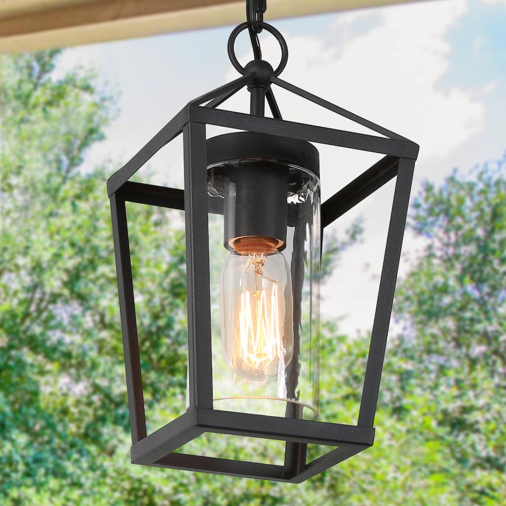 Outdoor Pendant Lights - Bed Bath & Beyond