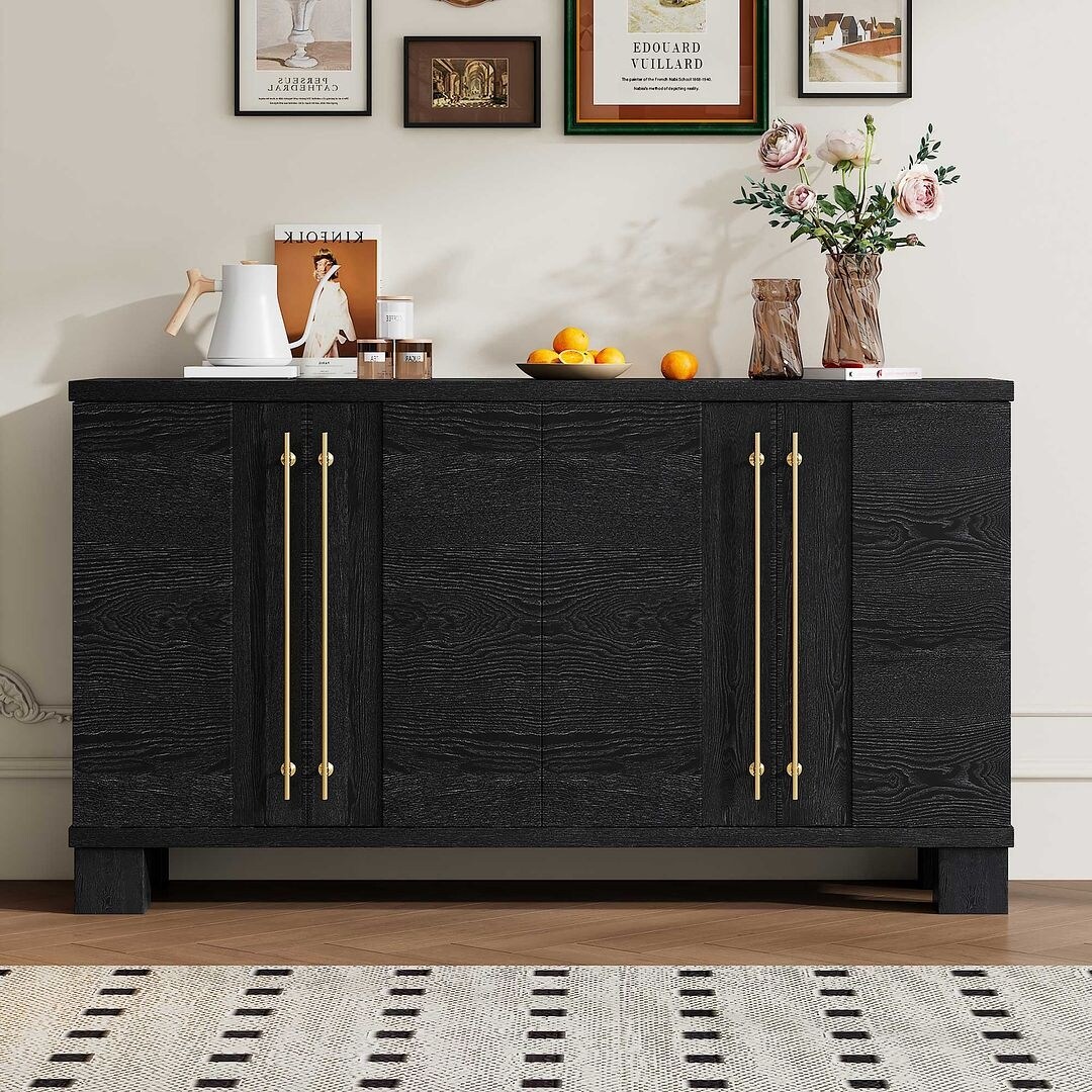 Buffets and Sideboards - Bed Bath & Beyond