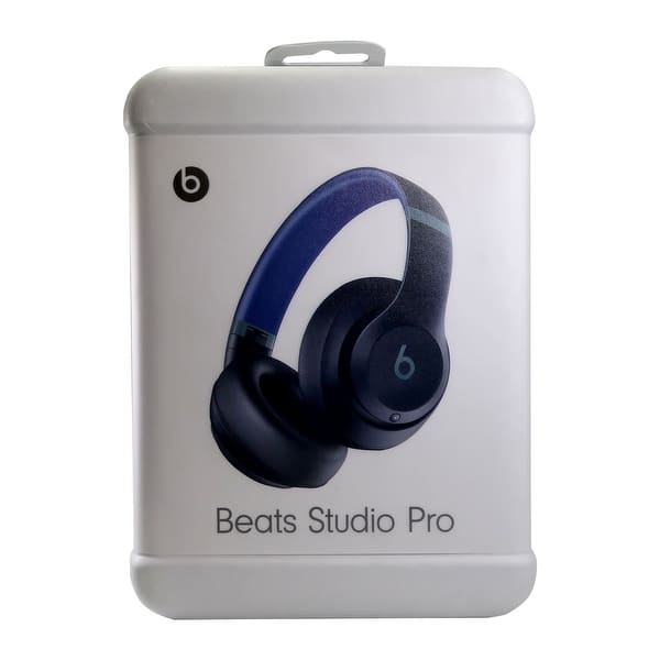 blue beat studio