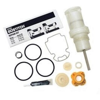 Stanley SX150-RK Repair Kit Floor Stapler - Bed Bath & Beyond - 19891967