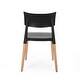 Margaretta Dining Chairs (Set of 2) by Christopher Knight Home - Bed ...