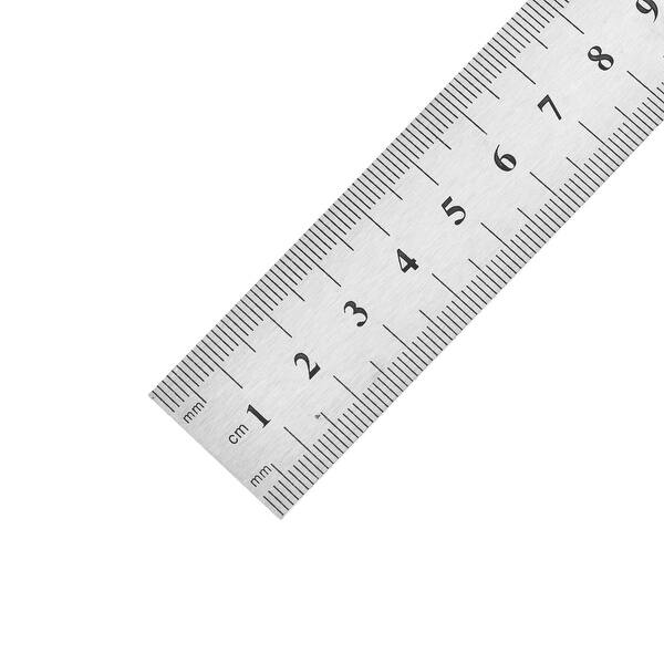 right angle ruler tool