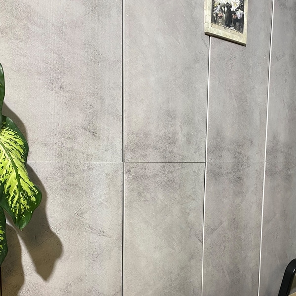 3d concrete wall panels