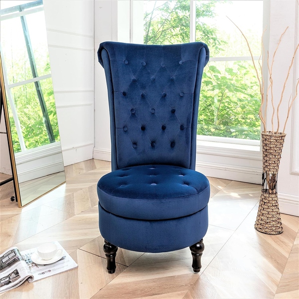 Large vanity chair store