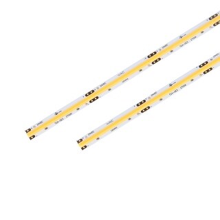 WAC Lighting T24-GE2-15-35 Gemini 15' Long LED Under Cabinet Strip and ...