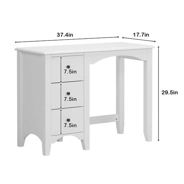 Home Office Desk - Bed Bath & Beyond - 39299840