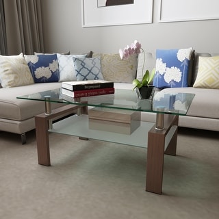 Modern Side Center Tables for Living Room - Bed Bath & Beyond - 42353484