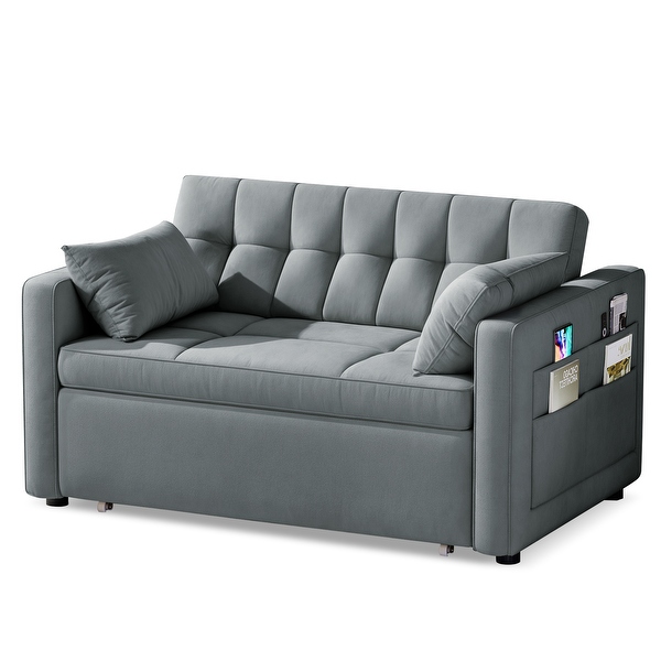 Sleep country sofa bed store