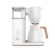 Café™ Specialty Drip Coffee Maker - Bed Bath & Beyond - 39001840