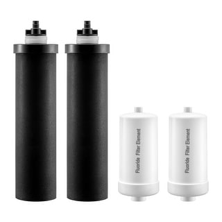 Bed Bath And Beyond Water Filter