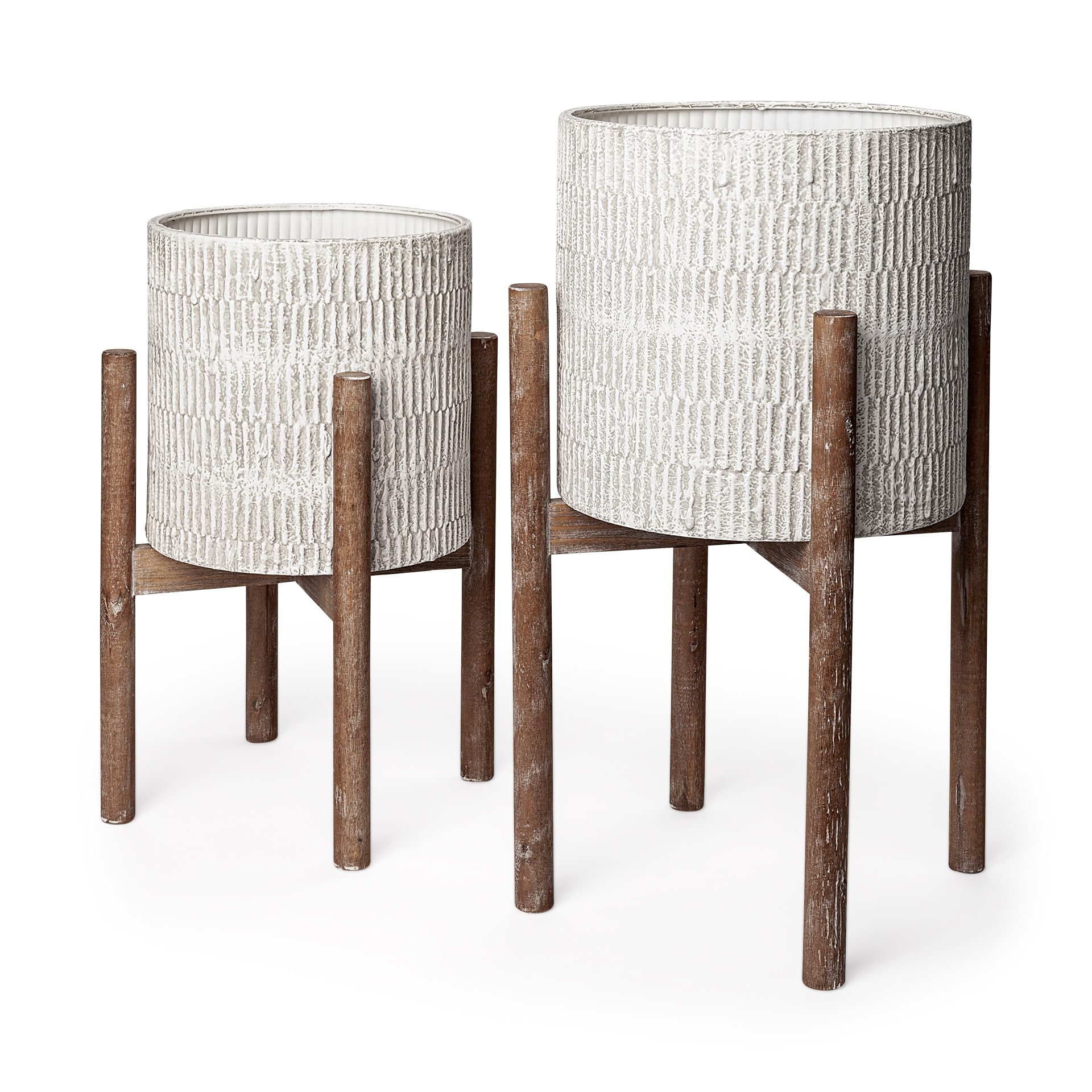 Modern & Contemporary Decorative Objects - Bed Bath & Beyond