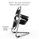 Sharper Image SBM1-SI Soft Blade USB Fan - Bed Bath & Beyond - 37507913