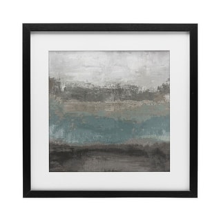 Earth And Sea Gradient Hannah Dawson - Bed Bath & Beyond - 43237635