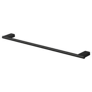 Transolid MTB18 Maddox 17-5/8" Towel Bar - Bed Bath & Beyond - 40724027