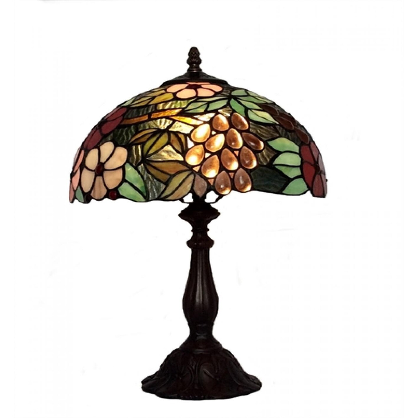 Table Lamps - Bed Bath & Beyond