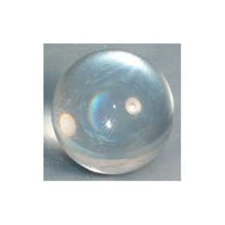 50mm Clear crystal ball - Bed Bath & Beyond - 22320710