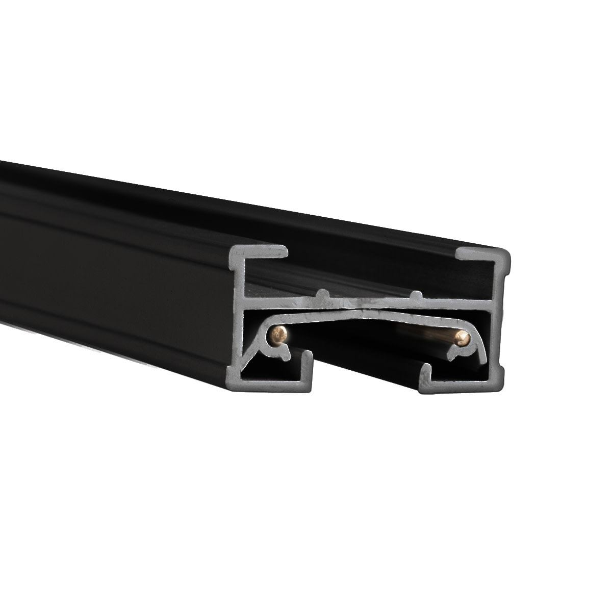 Track Lighting Rails - Bed Bath & Beyond